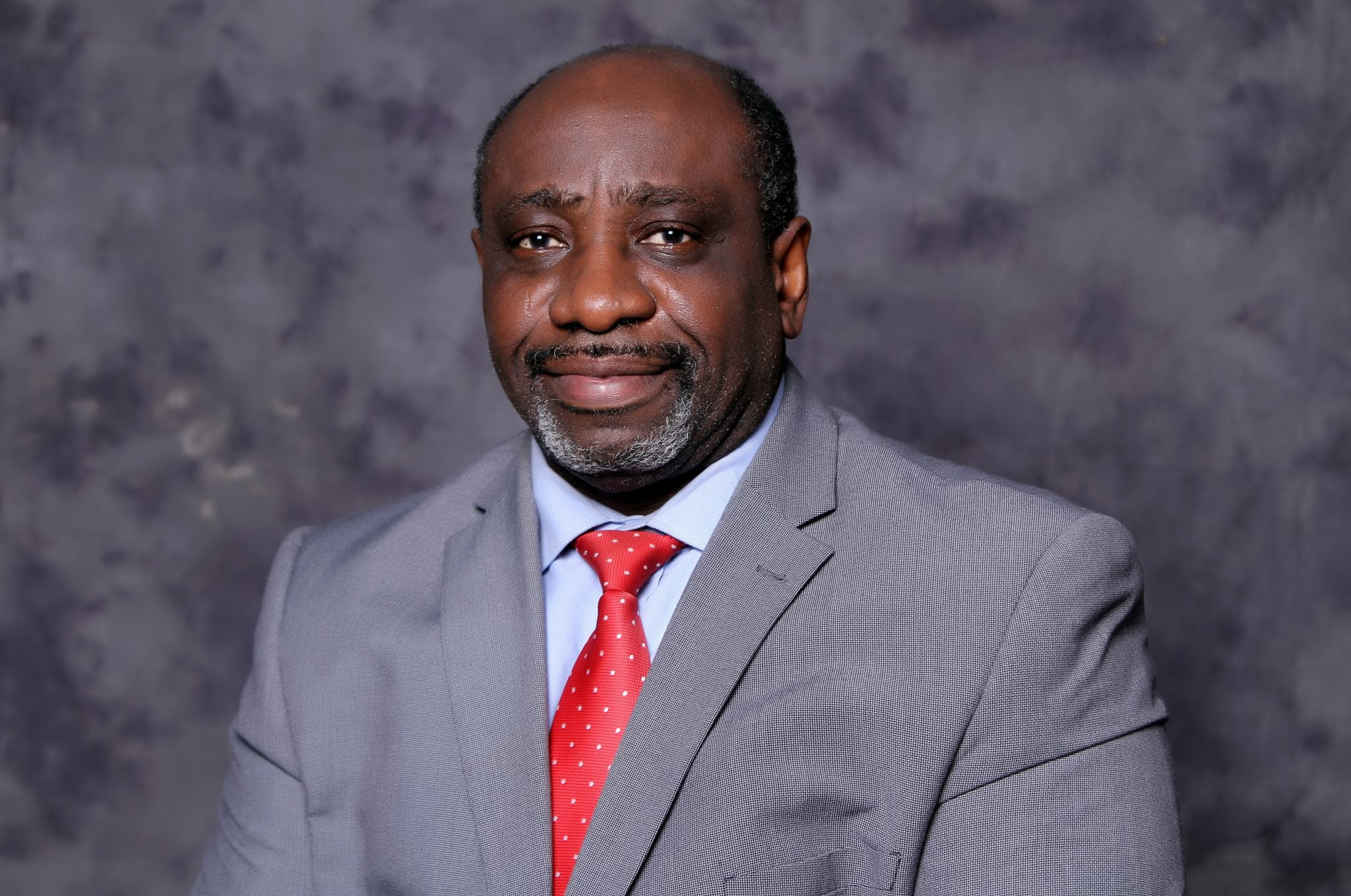 Dr. Akinwande Adedapo - CEDARCREST HOSPITALS