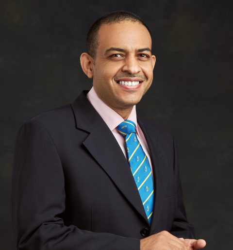 Our Team - CEDARCREST HOSPITALS