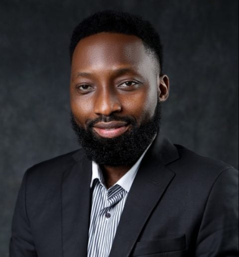 Consultant Cardiologist Archives - CEDARCREST HOSPITALS