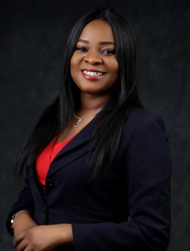 Home Lagos - CEDARCREST HOSPITALS